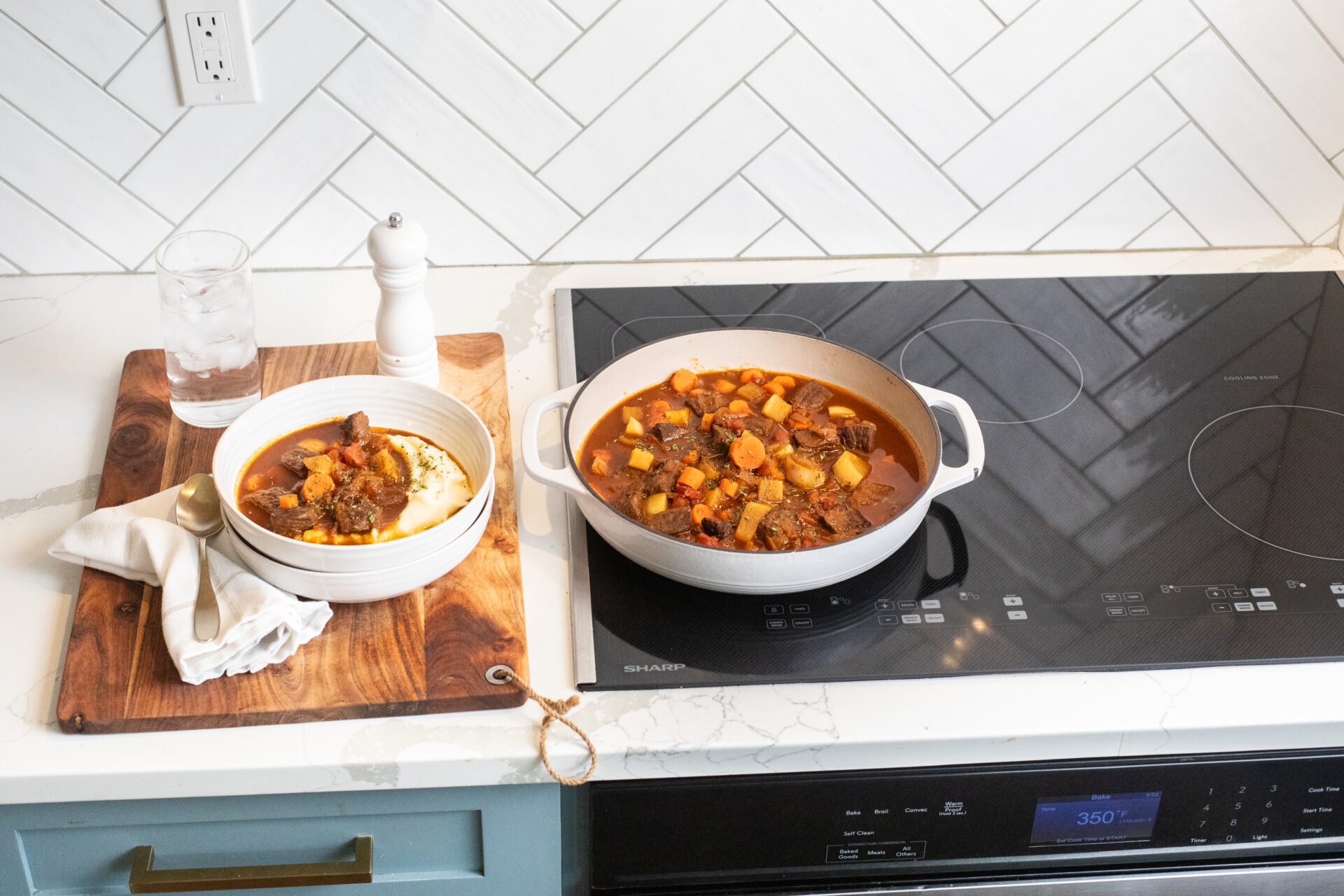You NEED to make this recipe! - Simply Better Living