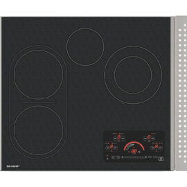 Radiant Cooktop Pros & Cons - Simply Better Living