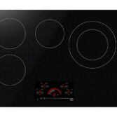 Radiant Cooktop Pros & Cons - Simply Better Living