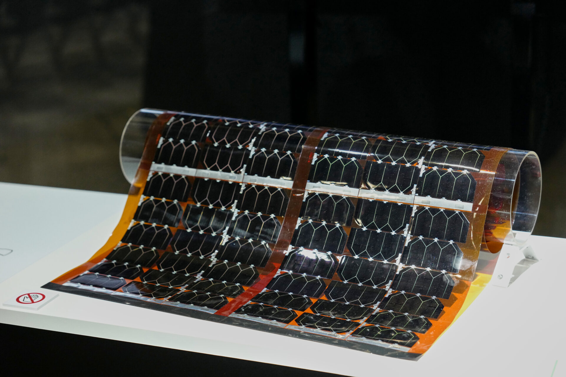 Jump Out of This World with Space-Age Innovations at CES 2024 - Simply ...