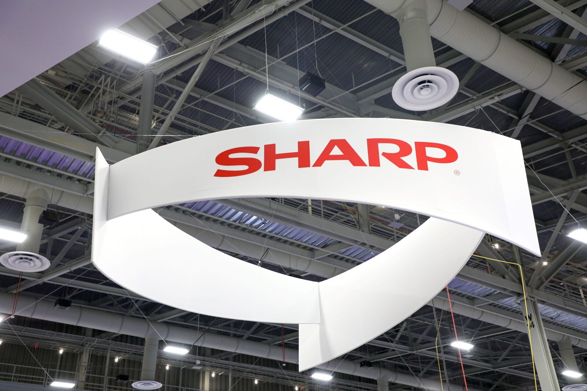 KBIS is coming up! - Simply Better Living