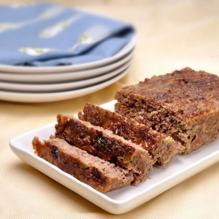 Microwave Reheating Guide – Sharp Simply Better Living