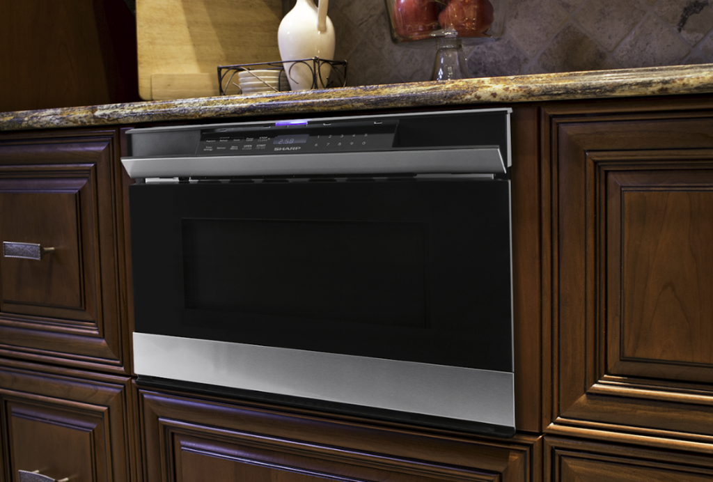 Handy Uses for Your Microwave - Simply Better Living