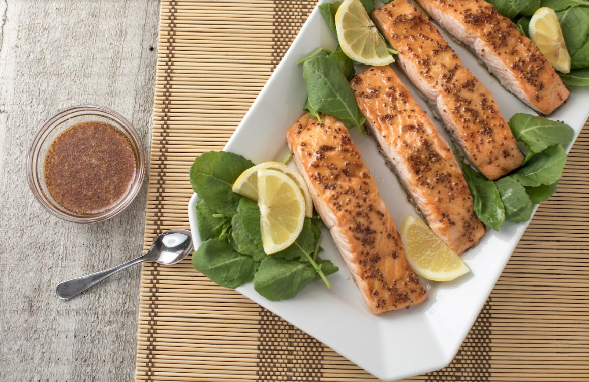 A Mindful Lifestyle: Superheated Steam - Simply Better Living