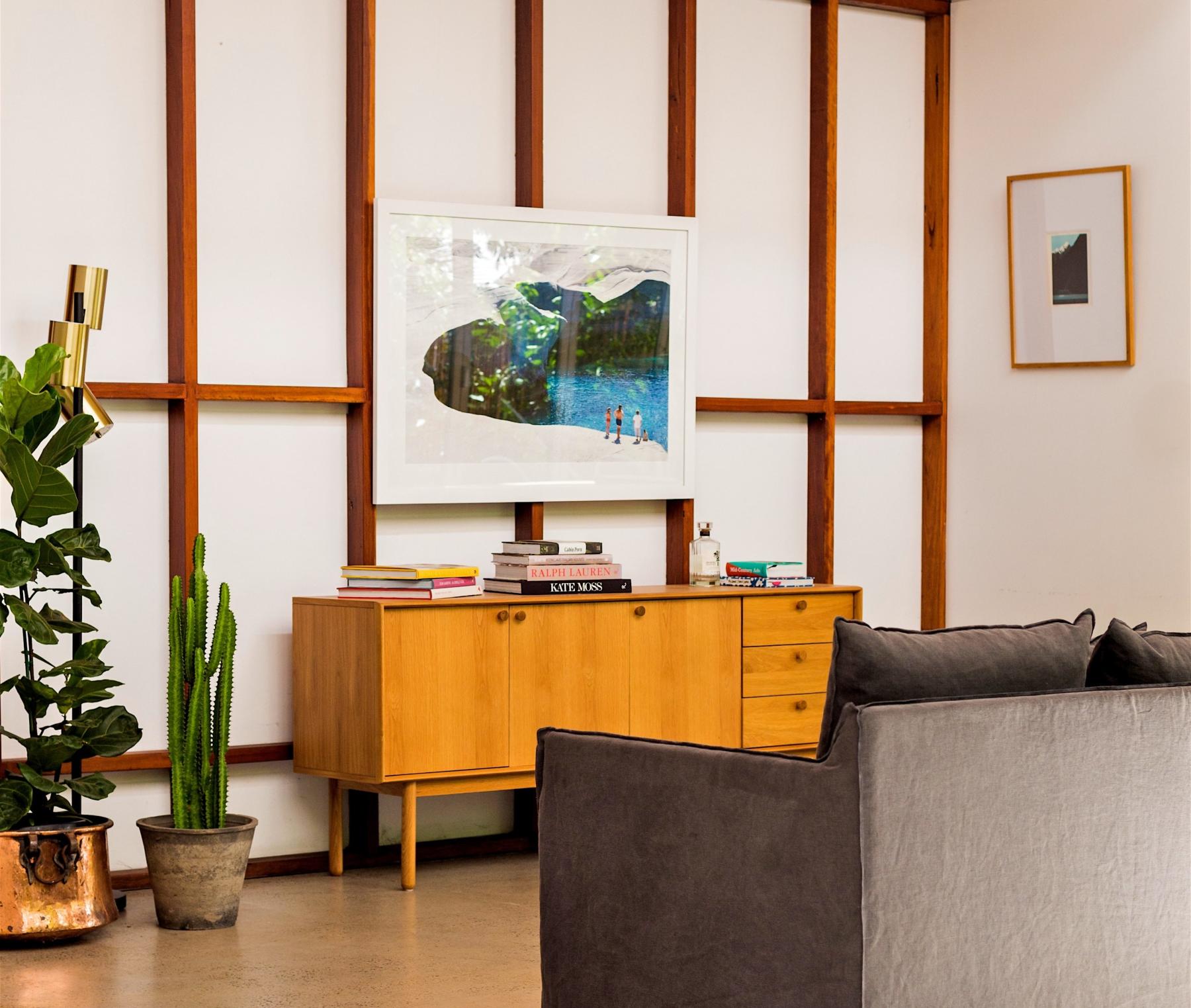 Weekend Wellness: 8 Tips on How to Enjoy a Relaxing Weekend - Simply ...