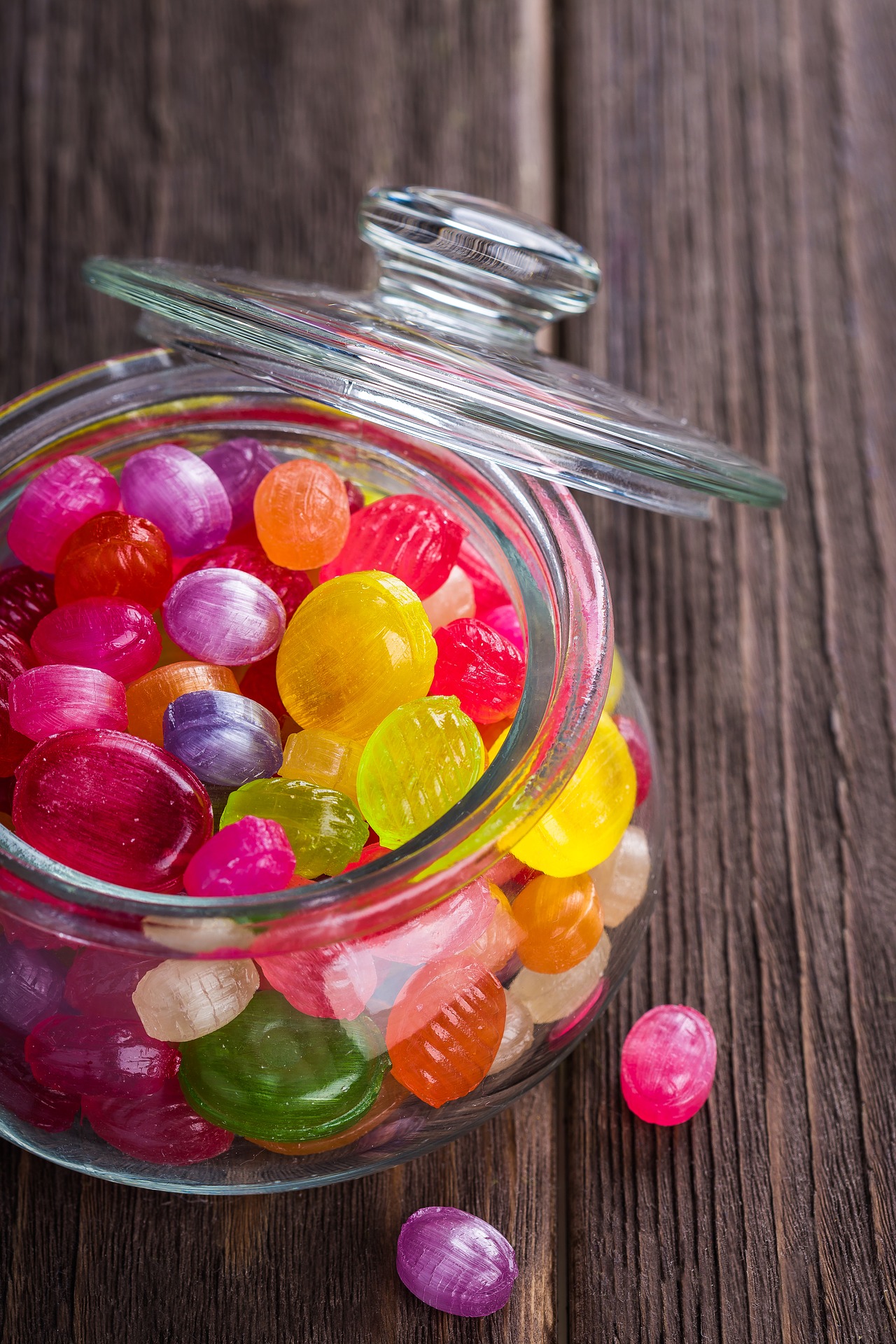 Make Your Own Hard Candy National Hard Candy Day Simply Better Living Make Your Own Hard Candy National Hard Candy Day Simply Better Living