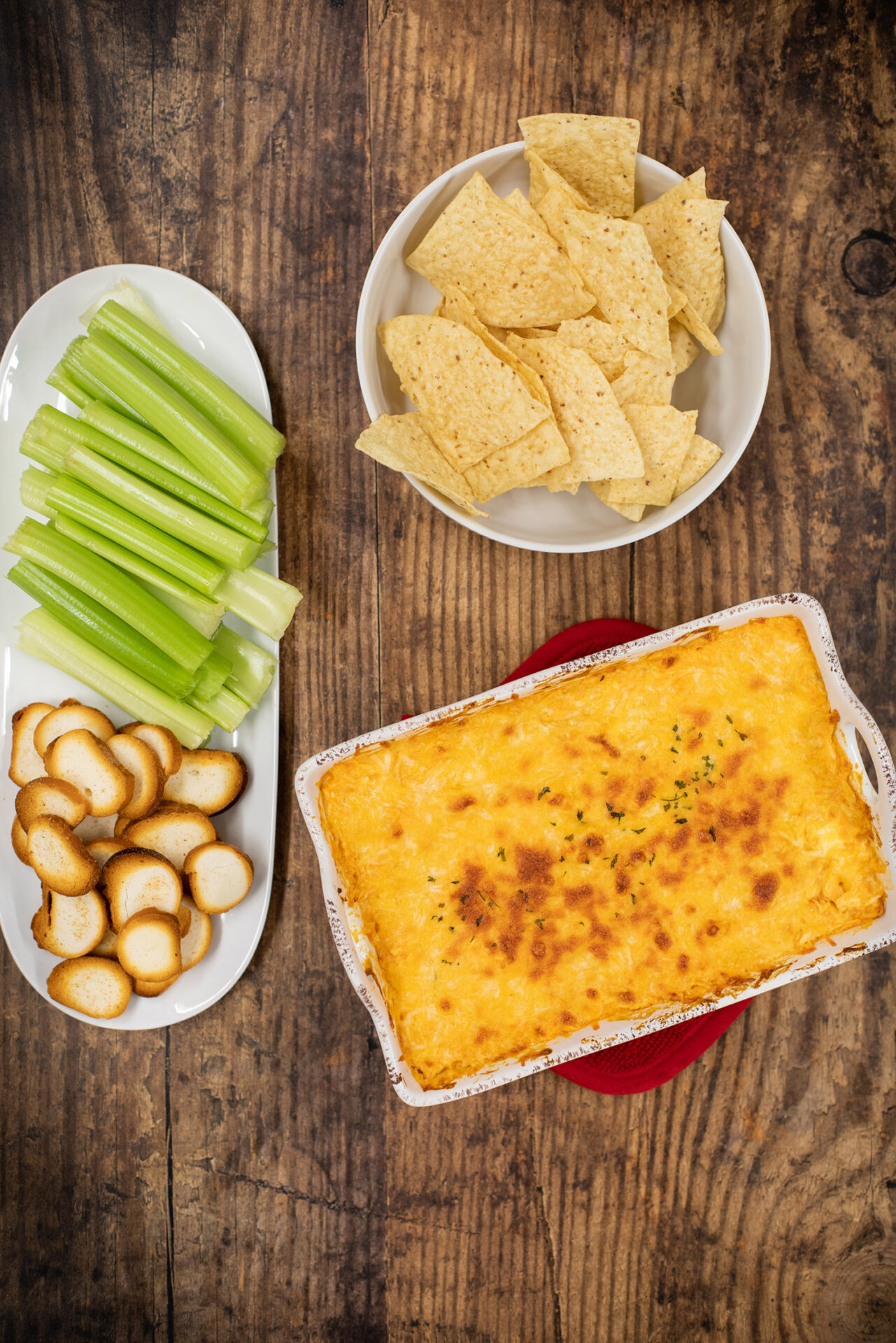 Our Top 5 Steam Oven Recipes - Simply Better Living