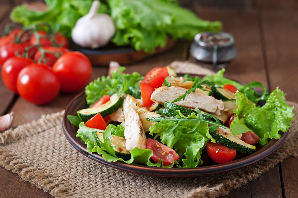 Repurposing Leftovers into Exciting Meals - Simply Better Living