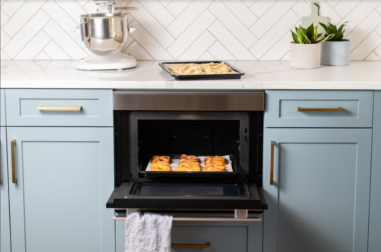 Health Benefits of Steam Cooking – Simply Better Living