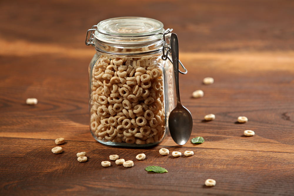 Food Storage Hacks and Best Practices - Sharp USA Blog