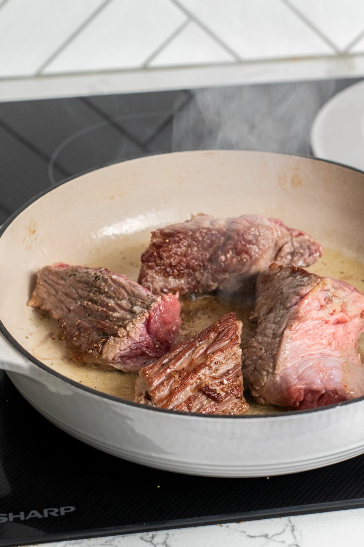 Barbacoa Recipe - Simply Better Living