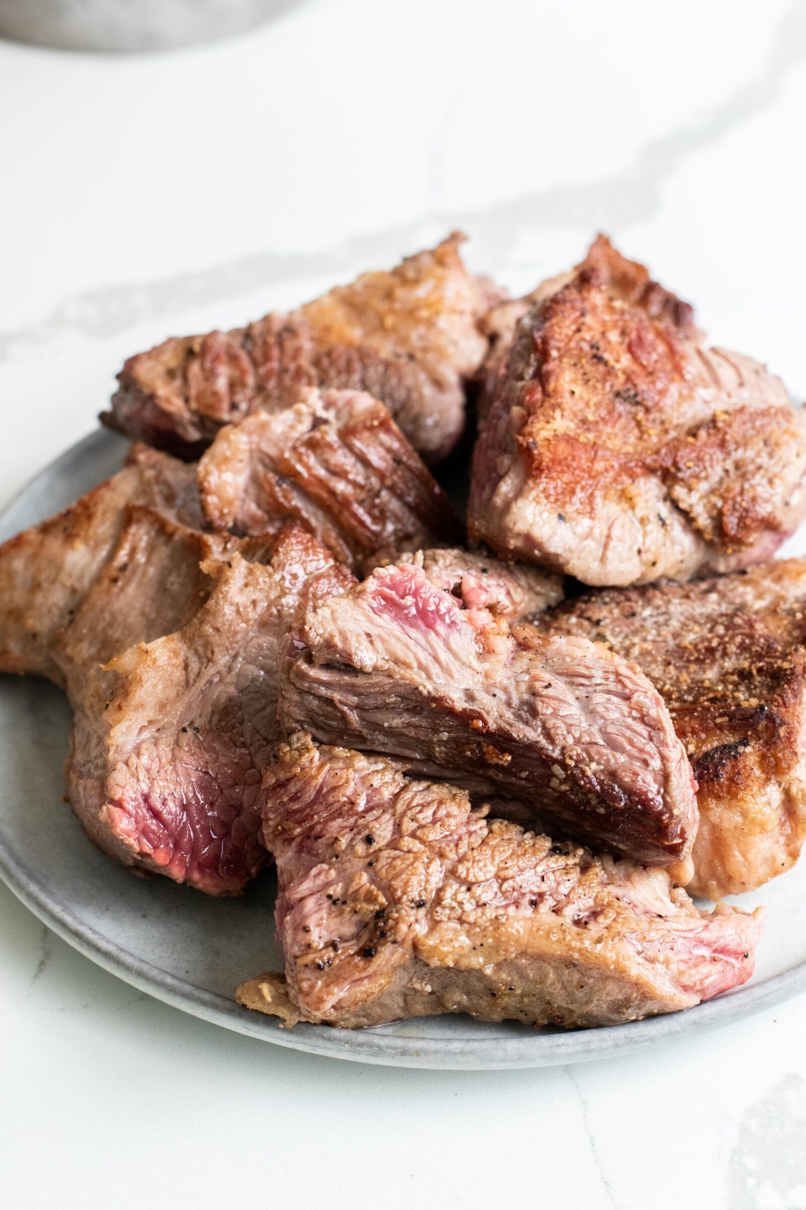 Barbacoa Recipe - Simply Better Living
