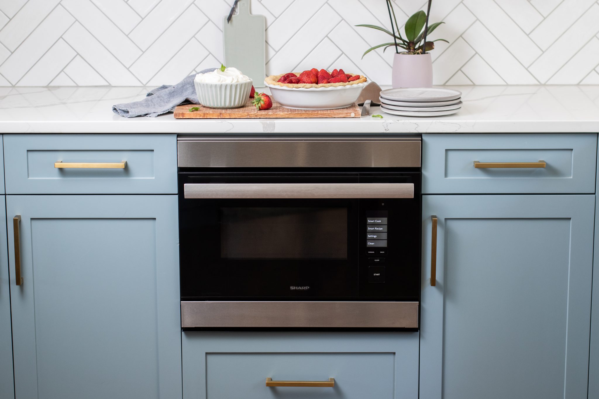 Are Steam Ovens Worth Buying Simply Better Living