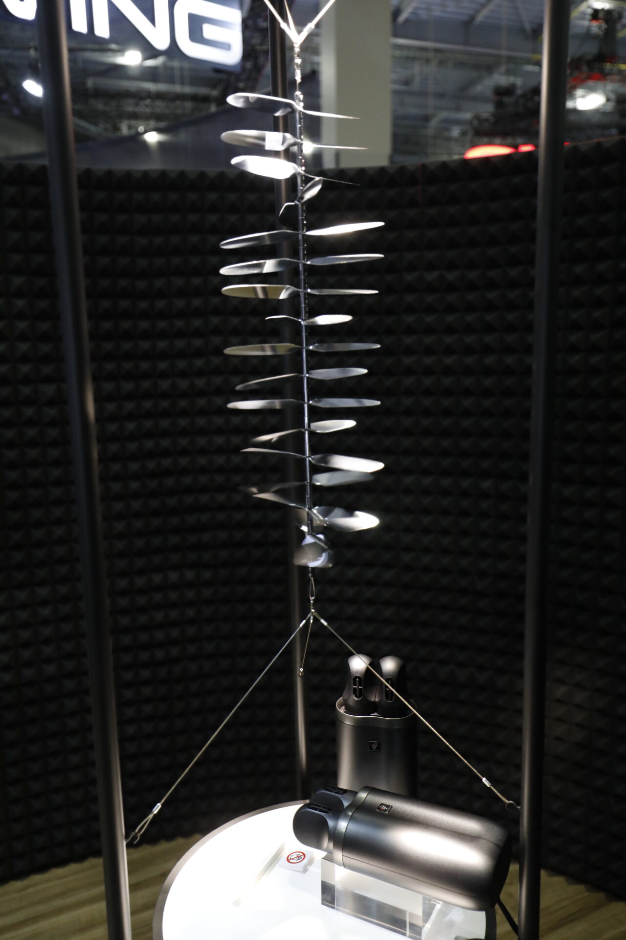 Show us the future of smart living you want to see at CES - Simply ...