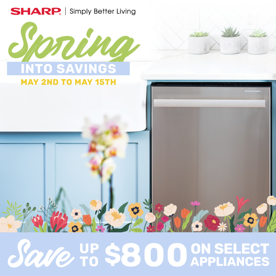 Best Way to Teach Kids Microwave Safety - Simply Better Living