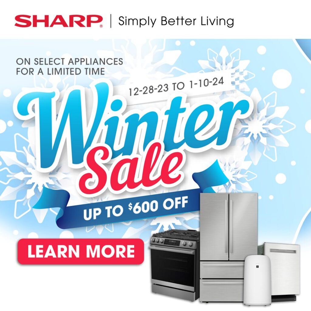 How can AI revolutionize Smart Industry at CES? - Simply Better Living