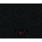 Radiant Cooktop Pros & Cons - Simply Better Living