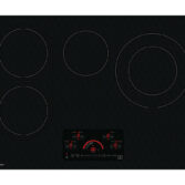 Radiant Cooktop Pros & Cons - Simply Better Living