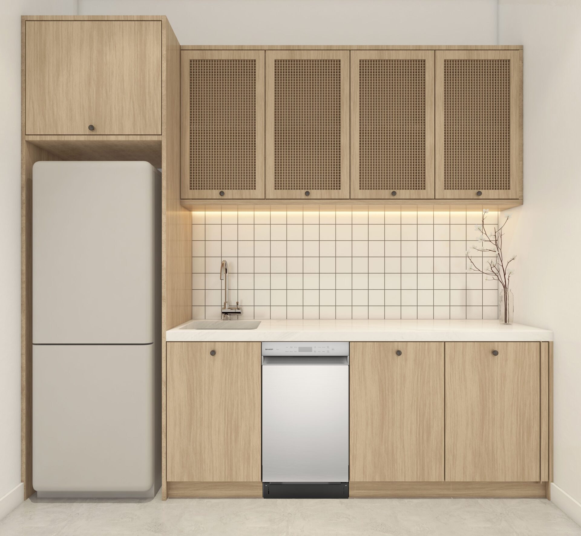 Product Support - Simply Better Living