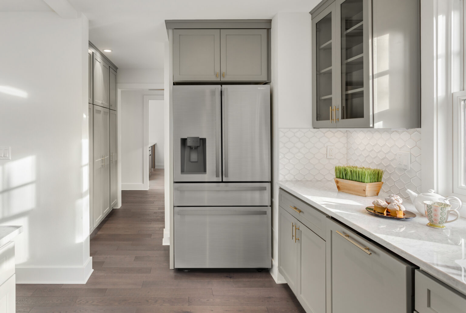 Kitchen Design Must-Haves - Simply Better Living