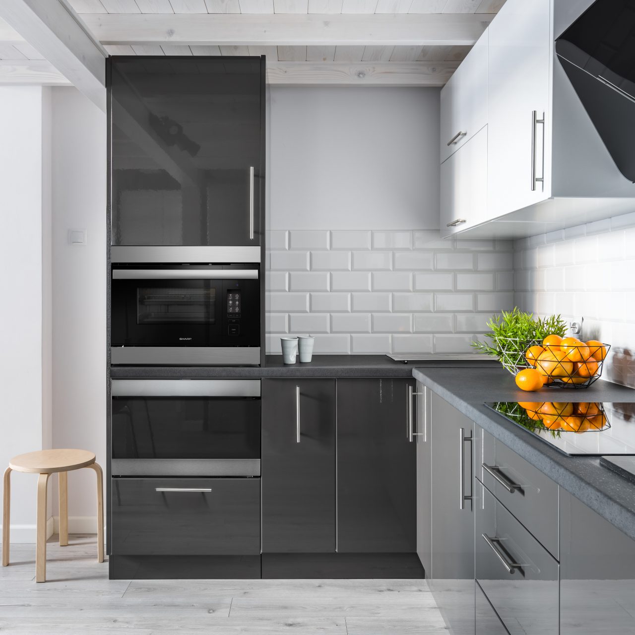 Kitchen Design Must-Haves - Simply Better Living