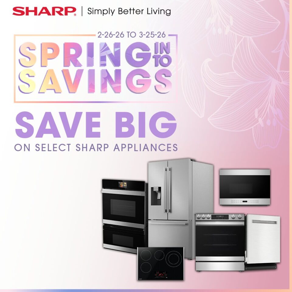 Sharp Microwave Drawer Troubleshooting: Simple Fixes for Common Problems