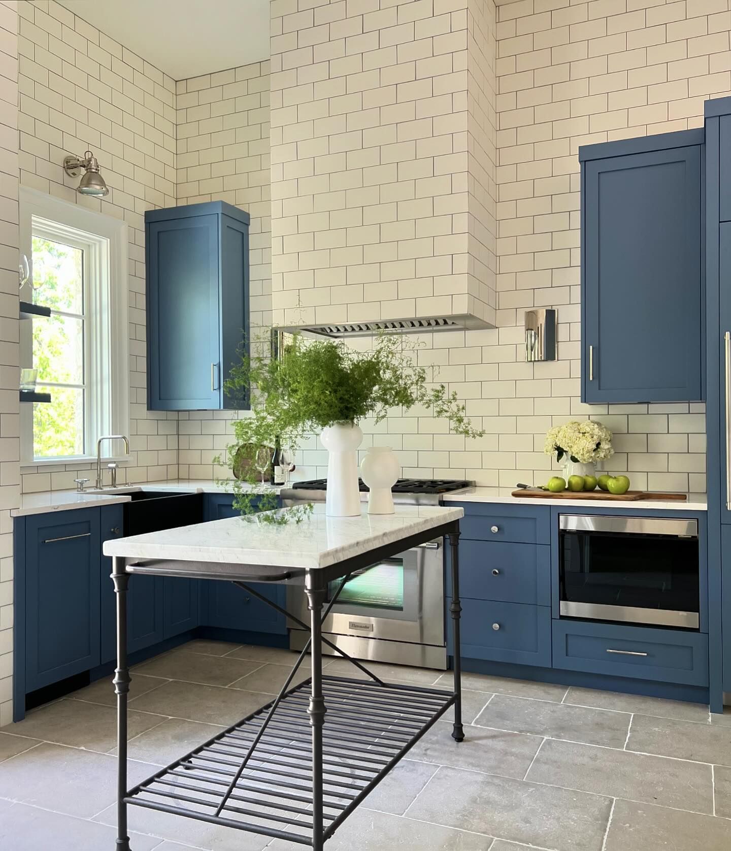 Mr. & Mrs. Sharp Design! - Simply Better Living