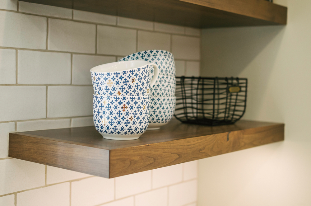 Tips for Designing Your Pinterest Perfect Kitchen - SBL